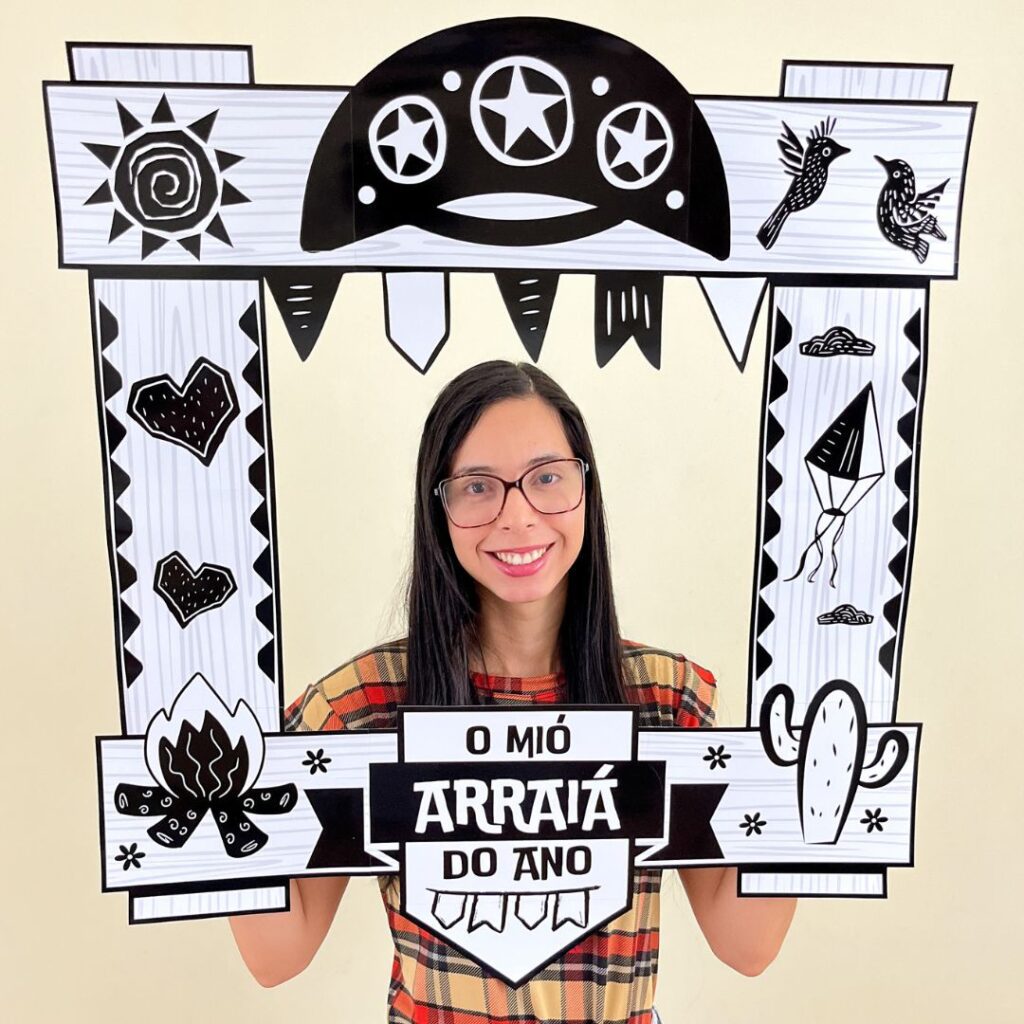 Loja | Imprima Atividades